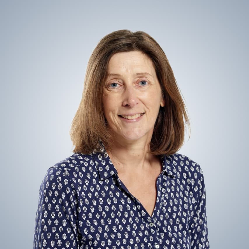About Us – The Lauderdale Trust
